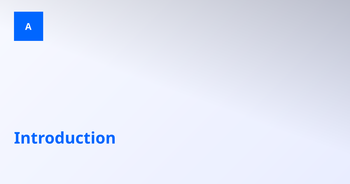 Mern Stack Developer - Dialogflow-LTIMindtree-Ernakulam, India